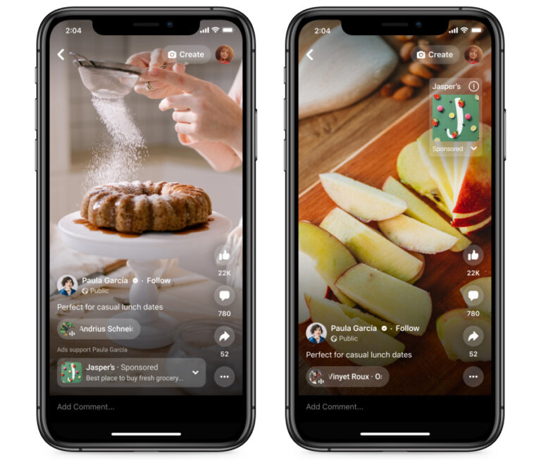 Instagram Reels 2022 5 Tips To Turn Off Reels Permanently instagram-reels-2022-5-tips-to-turn-off-reels-permanently