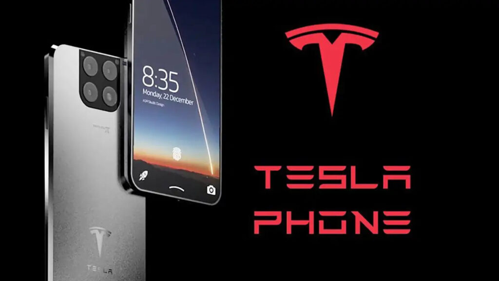 Tesla Model Pi 5g | Tesla Pi 5G 2022 Specs | Ideal News Time