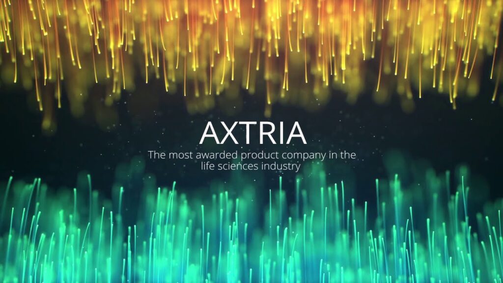 Ideal News Time - Read The World Today!